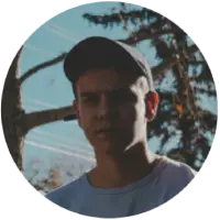 Pitchplaylists